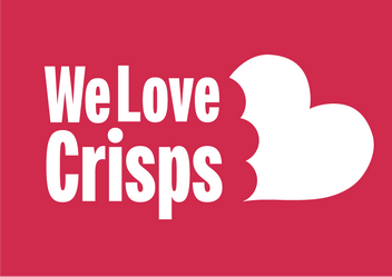 A brief history of crisps - Crisp Secrets – We Love Crisps