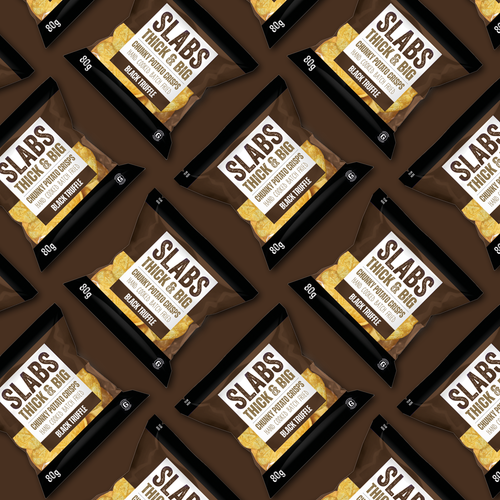 We Love Crisps – Crisps Delivery with Free UK P&P